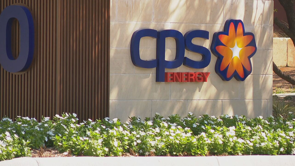 CPS Energy assures readiness for summer demand and storm season