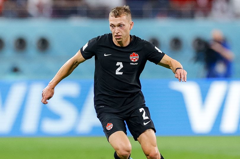 Donald Trump row sees Celtic star back his boss to the hilt as he vows ...