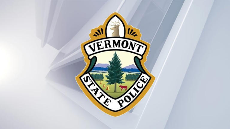 Why state police are training across Vermont