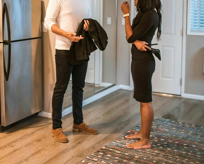 23 People Anonymously Reveal The Secrets They Never Dared To Tell Their Ex