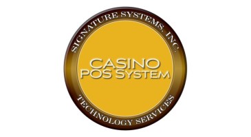 Signature Systems Rolls Out Multi-Revenue Center Update to Boost ...