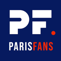 Officiel – Un joueur du PSG dit déjà au revoir à sa sélection