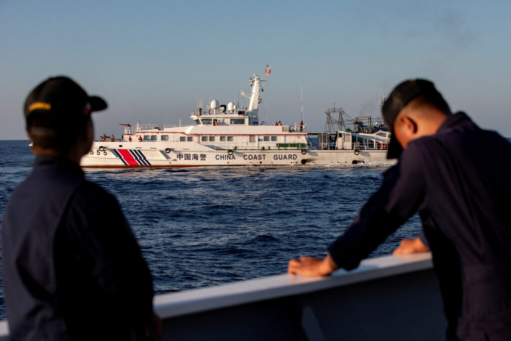9 years after arbitral ruling, China still rejects PH victory over ...