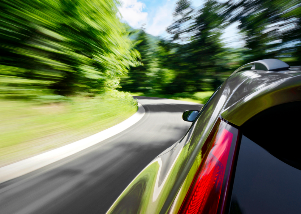 The scenic drives in Indiana everyone should take at least once