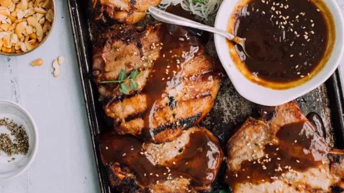 17 fail-proof pork chop dinners your family will rave about