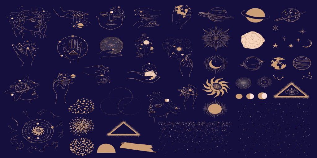 Horoscope du jeudi 4 septembre 2025 signe par signe