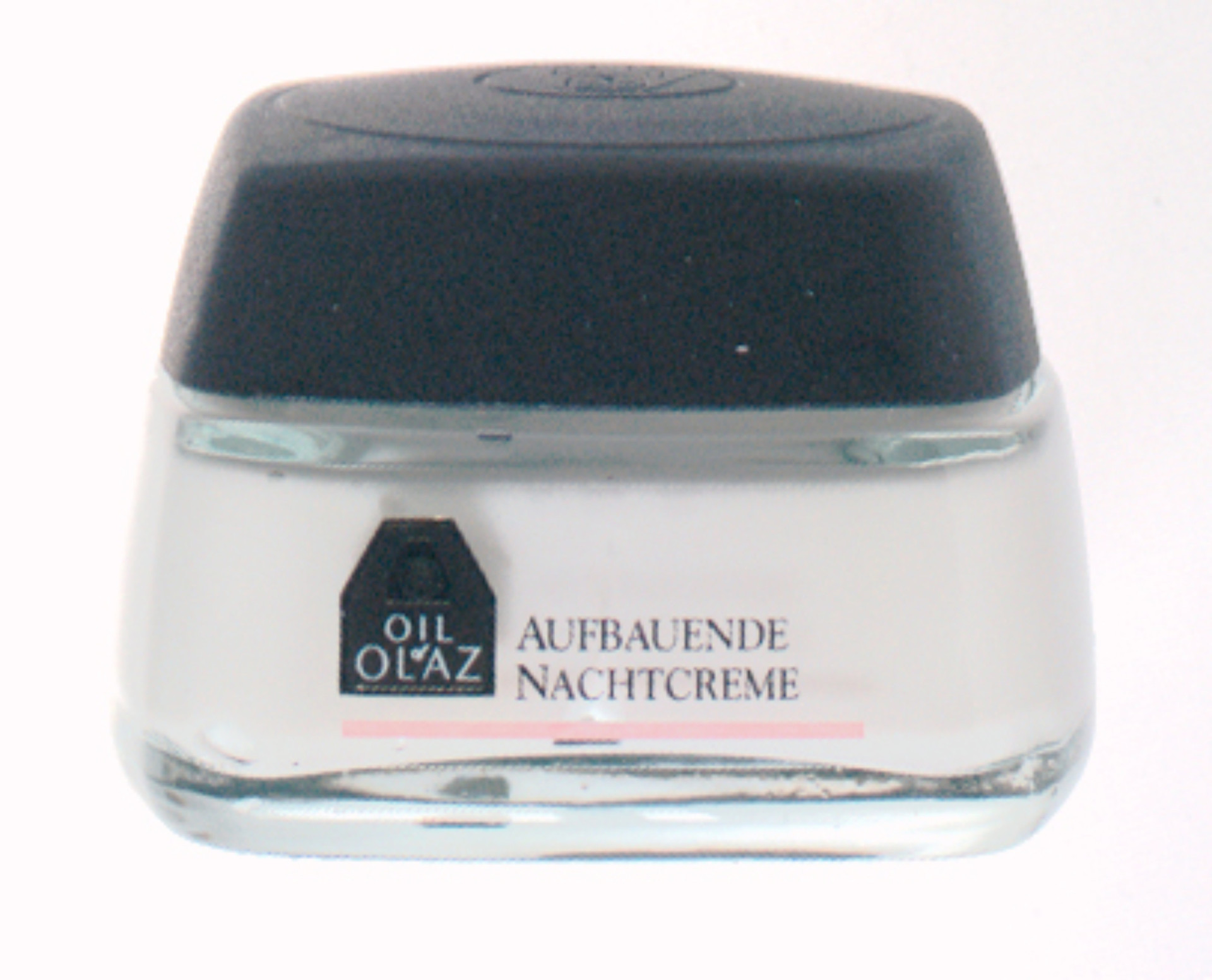 American products that have different names abroad