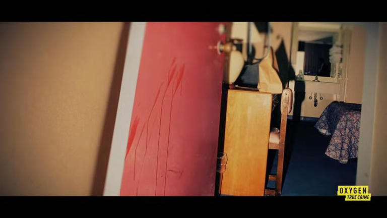 They were meant to be close friends, then Yolanda Saldívar murdered her ...