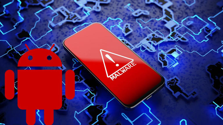 Cuidado si tienes un móvil Android: estas 28 apps tienen malware y algunas venden servicios de ...
