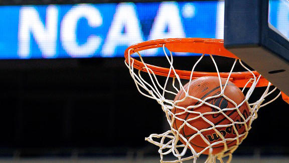 Which NCAA men's teams have the most Final Four appearances?