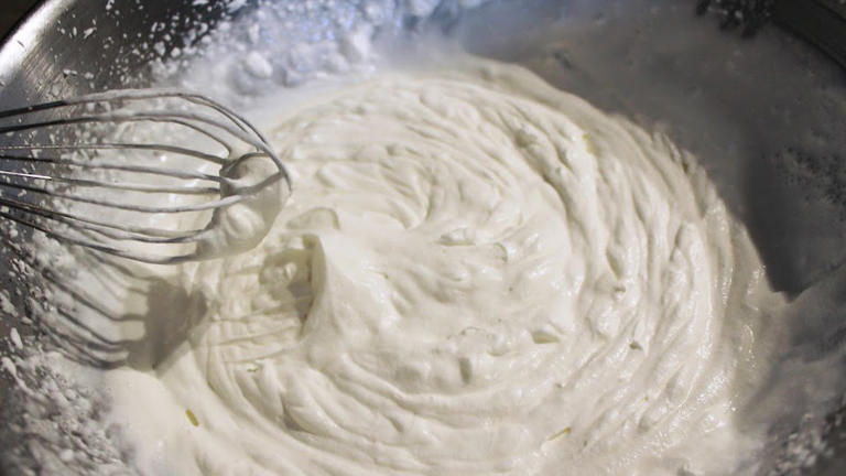 If You Love The Citrus Tart Flavor Of Key Lime, You'll Love These Cream ...