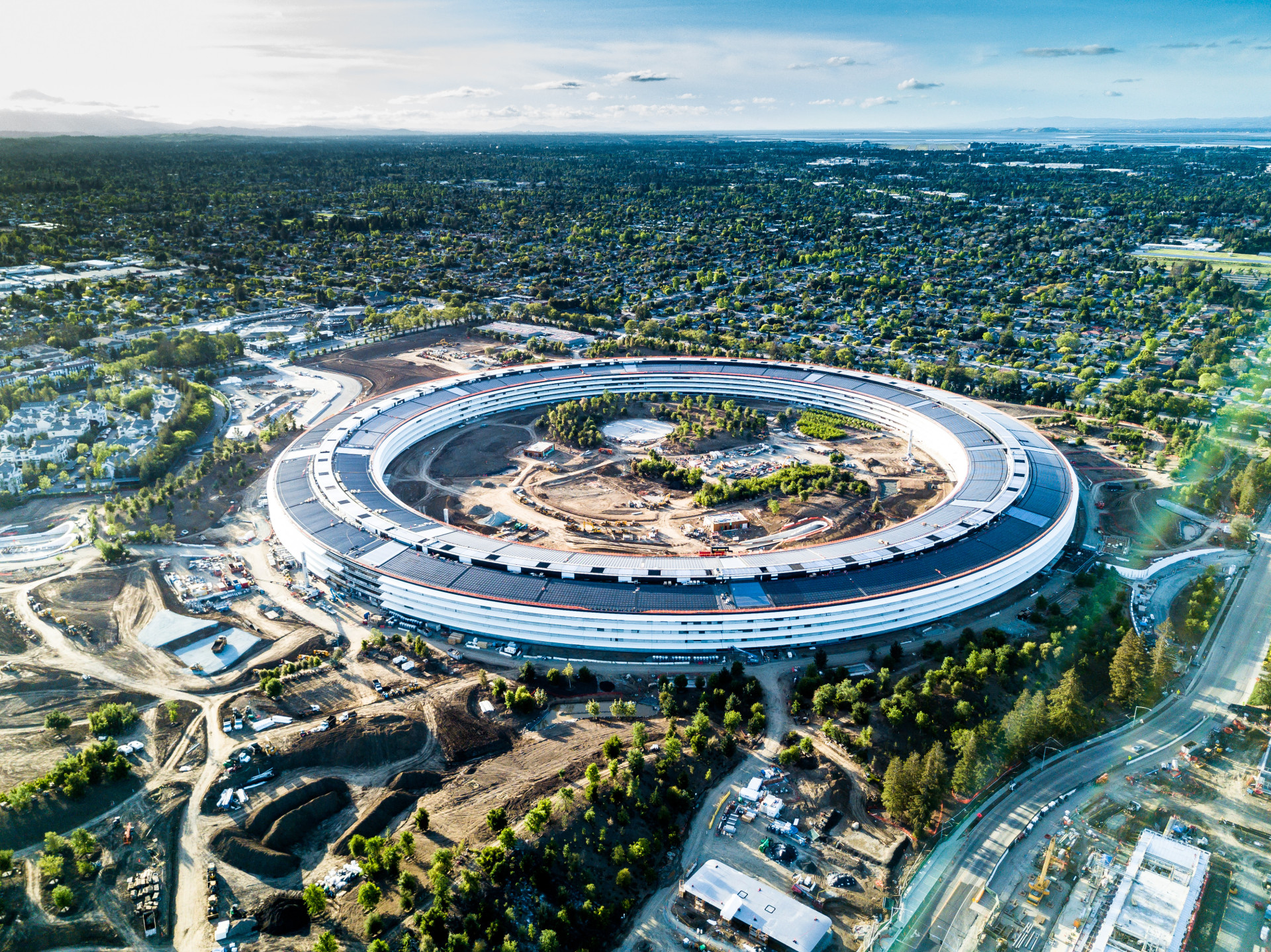 Steve Jobs : comment sa vision a-t-elle révolutionné nos vies