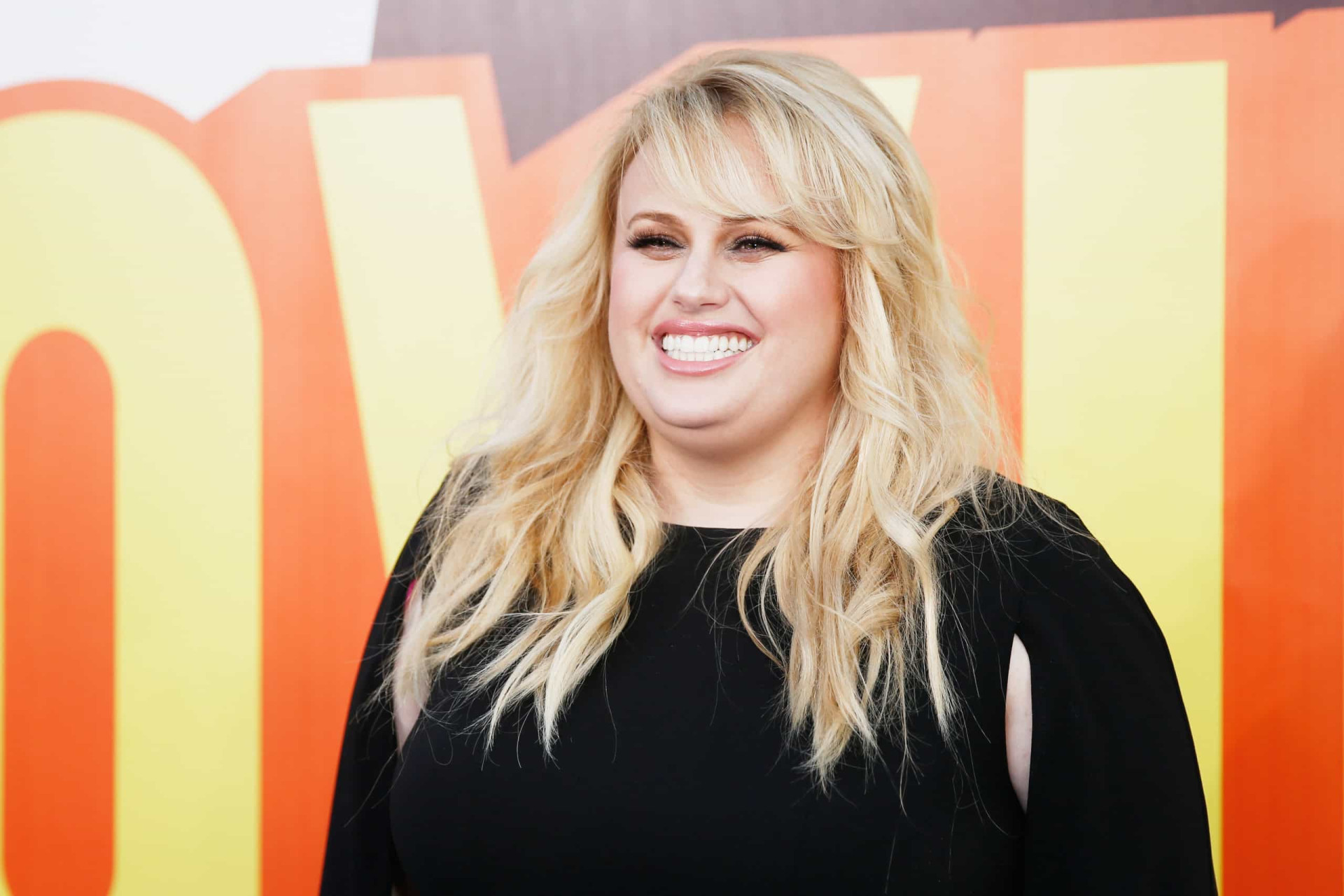 Busted! These celebrities lied about their age