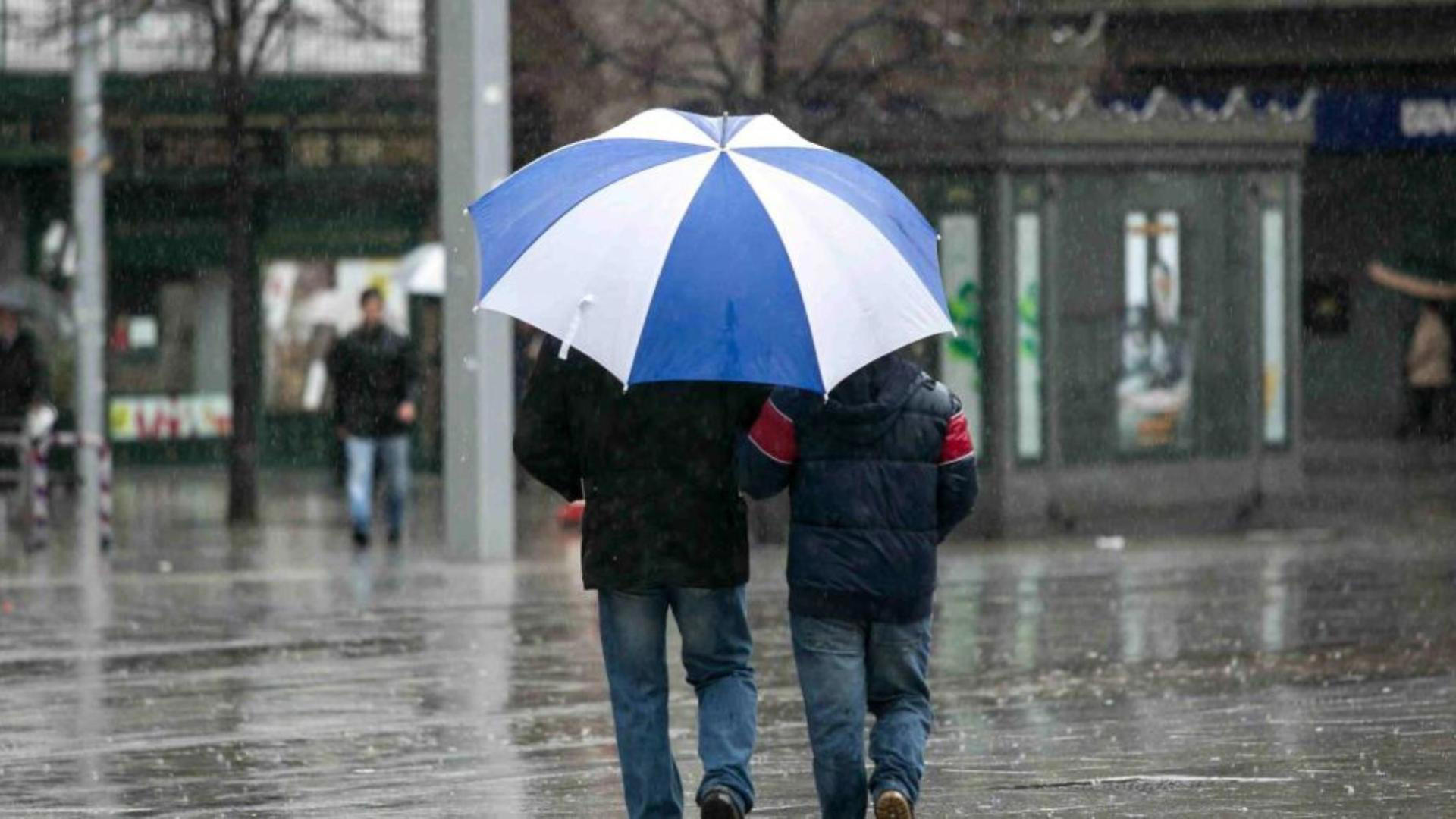 Llega una nueva DANA a España: las zonas más afectadas en los días ... Llega una nueva DANA a España: las zonas más afectadas en los días ...