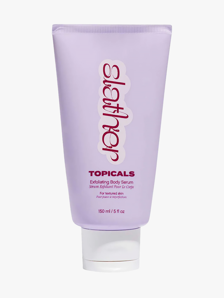 13 Best Retinol Body Lotions for Firmer, Baby-Soft Skin
