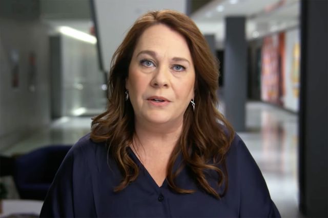 The Best True Crime Documentaries to Stream Now
