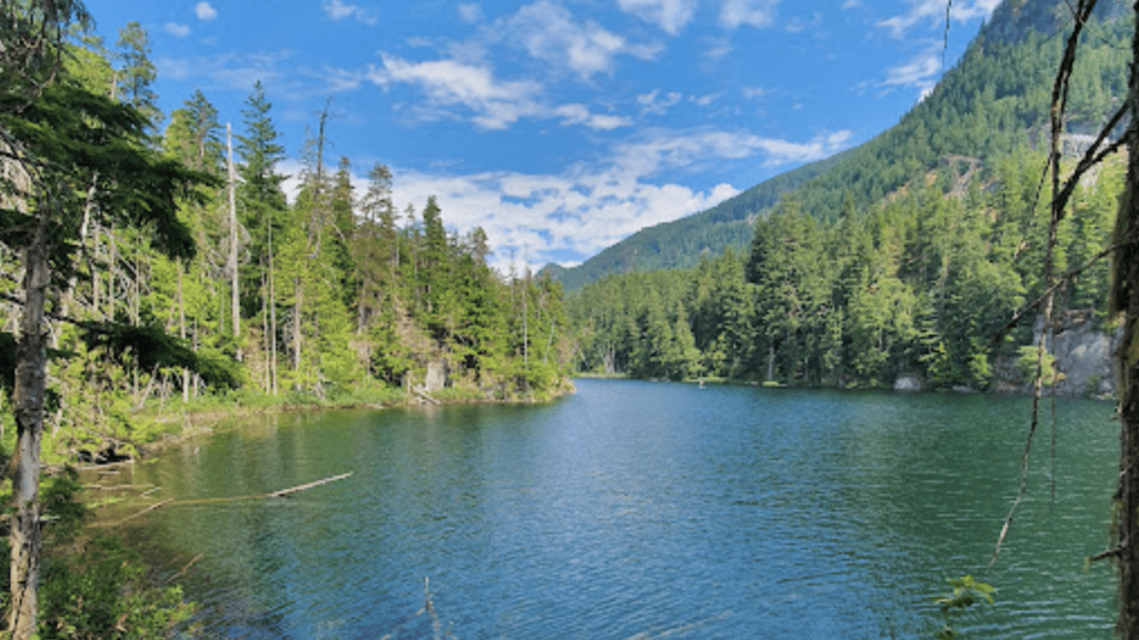 10 Things To Avoid when traveling in British Columbia