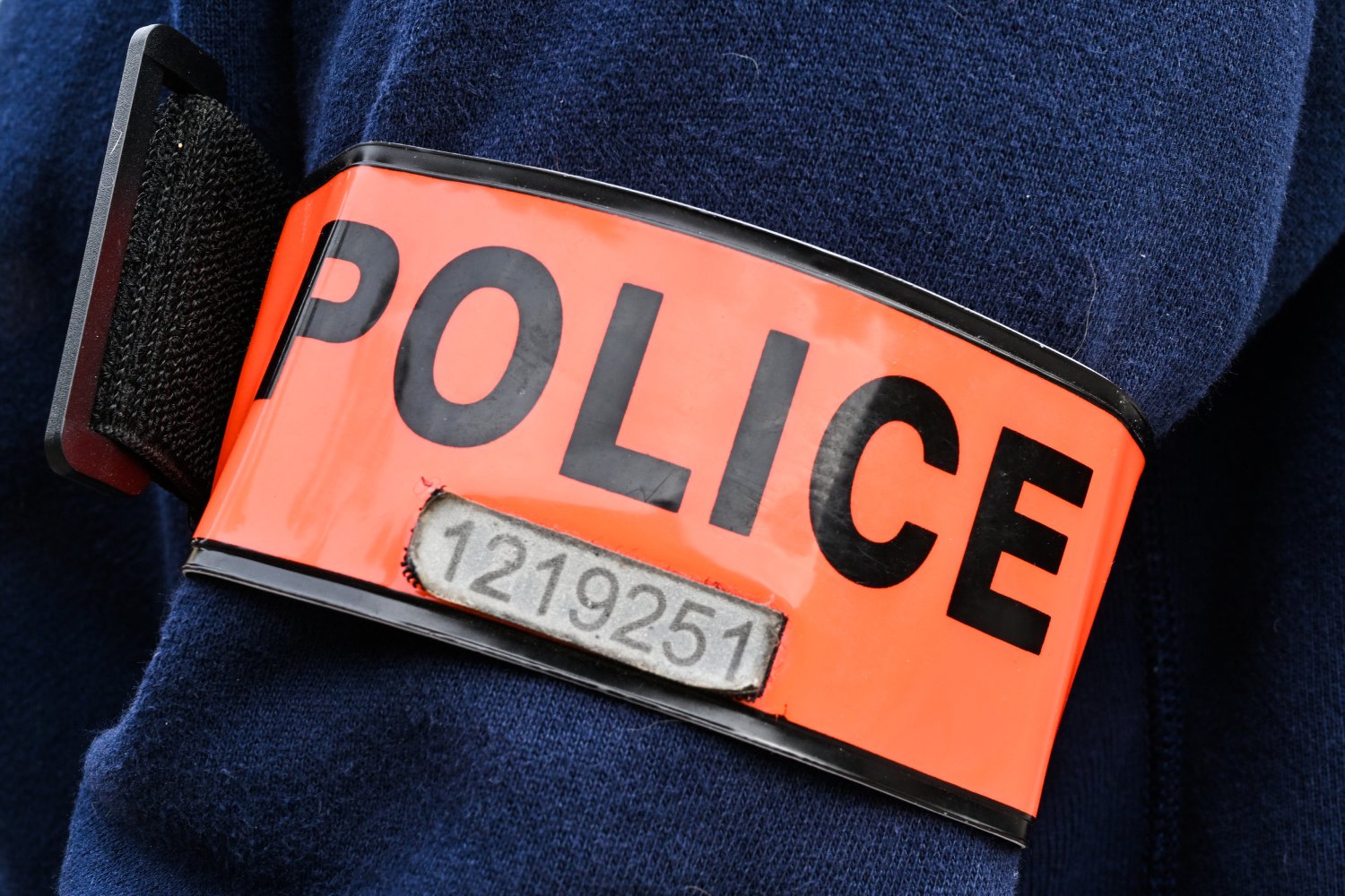 Incendie à Bastia Un Clandestin Marocain Sous Oqtf Placé En Garde à Vue 9234