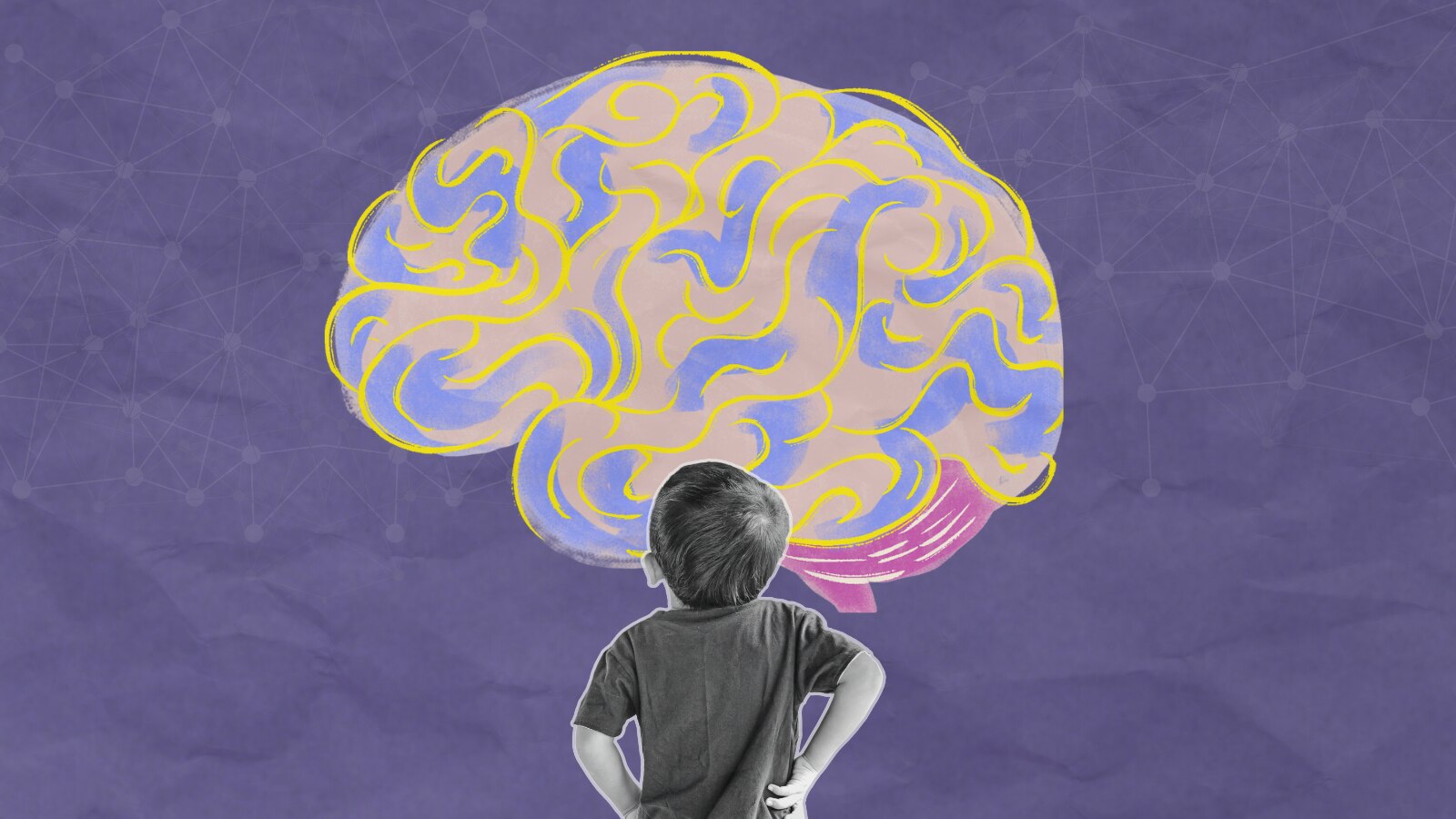 Australia now has a national autism strategy. Here's what's in it and ...