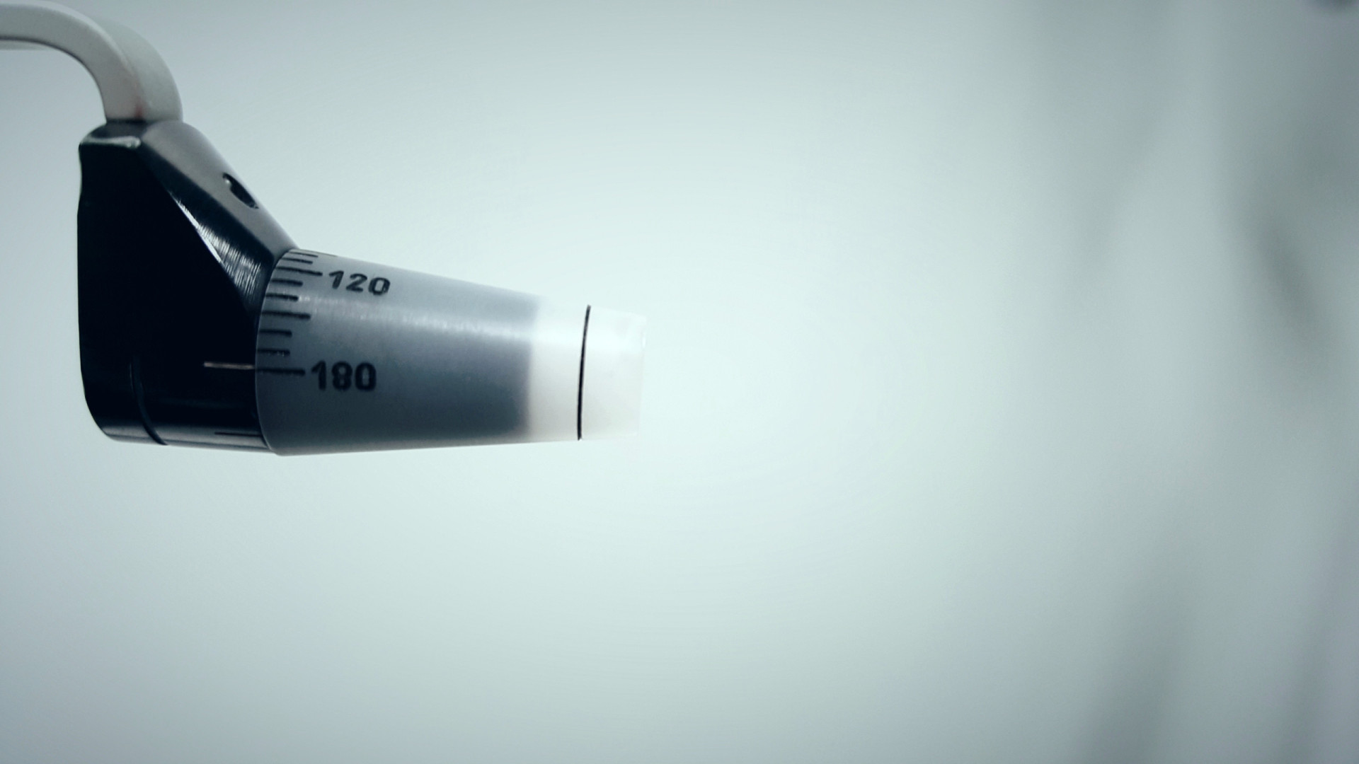 Eye exams: why they're important, and how they work