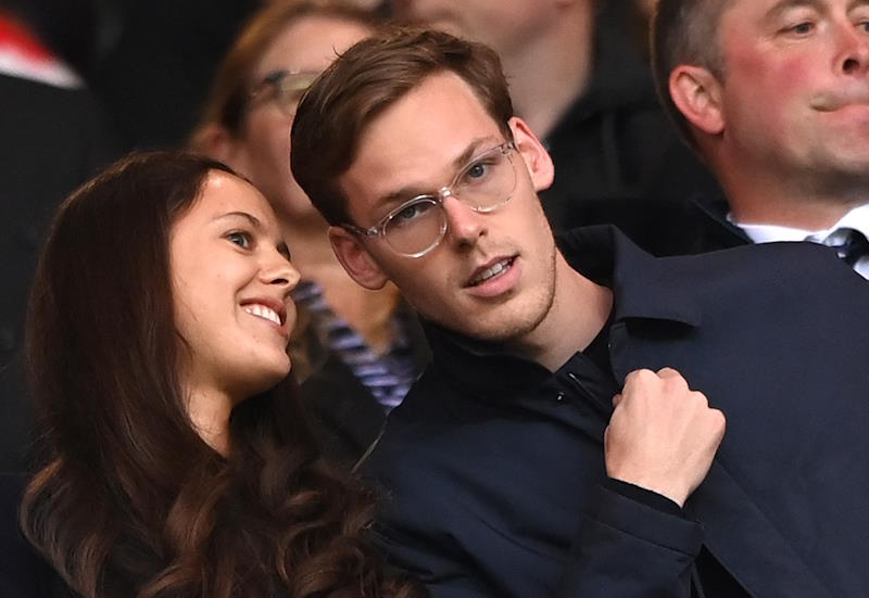 Sunderland Exploring Alternative Exit Routes For Black Cat