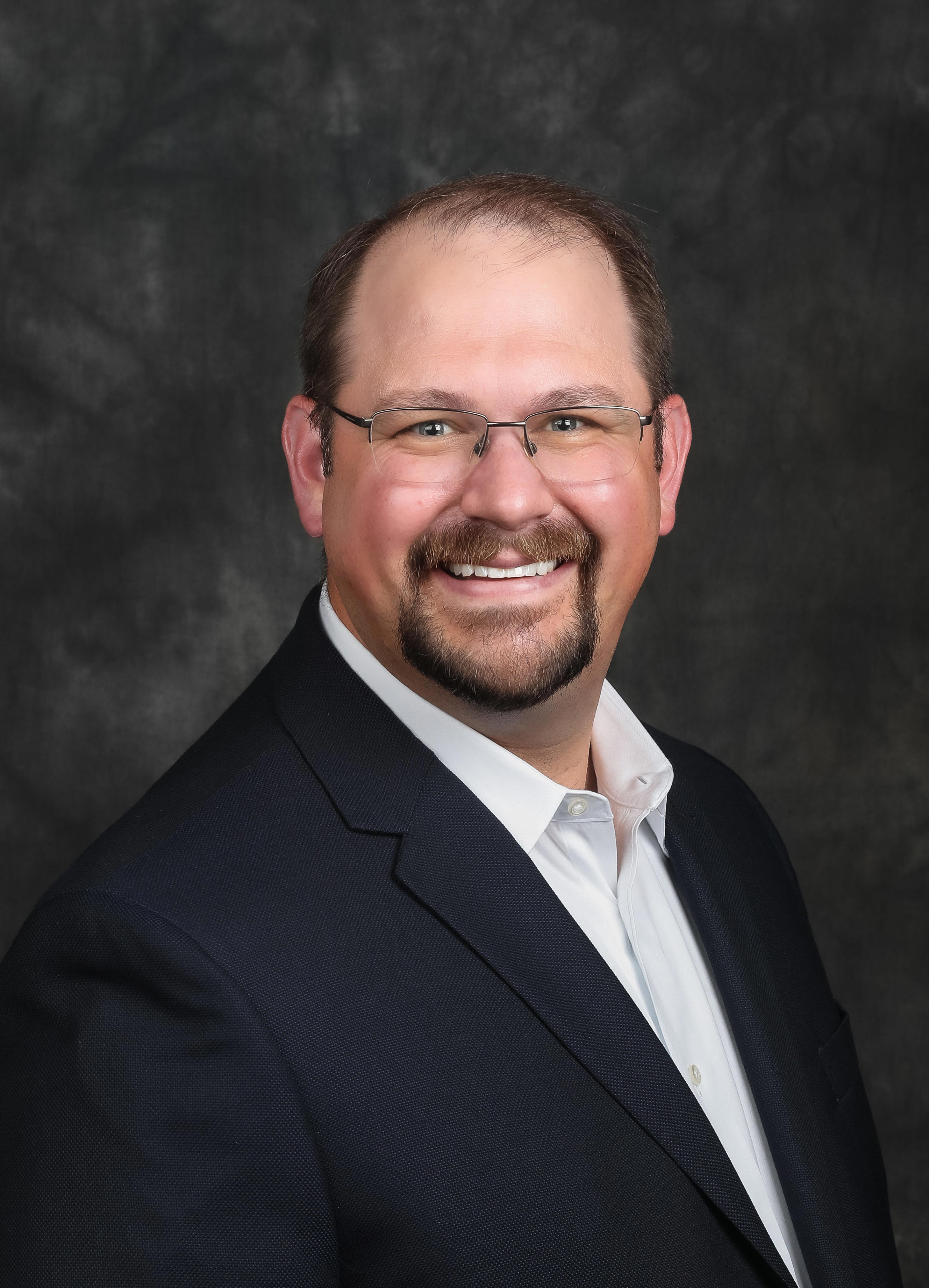 Serving patients, community at MountainView Regional Medical Center ...