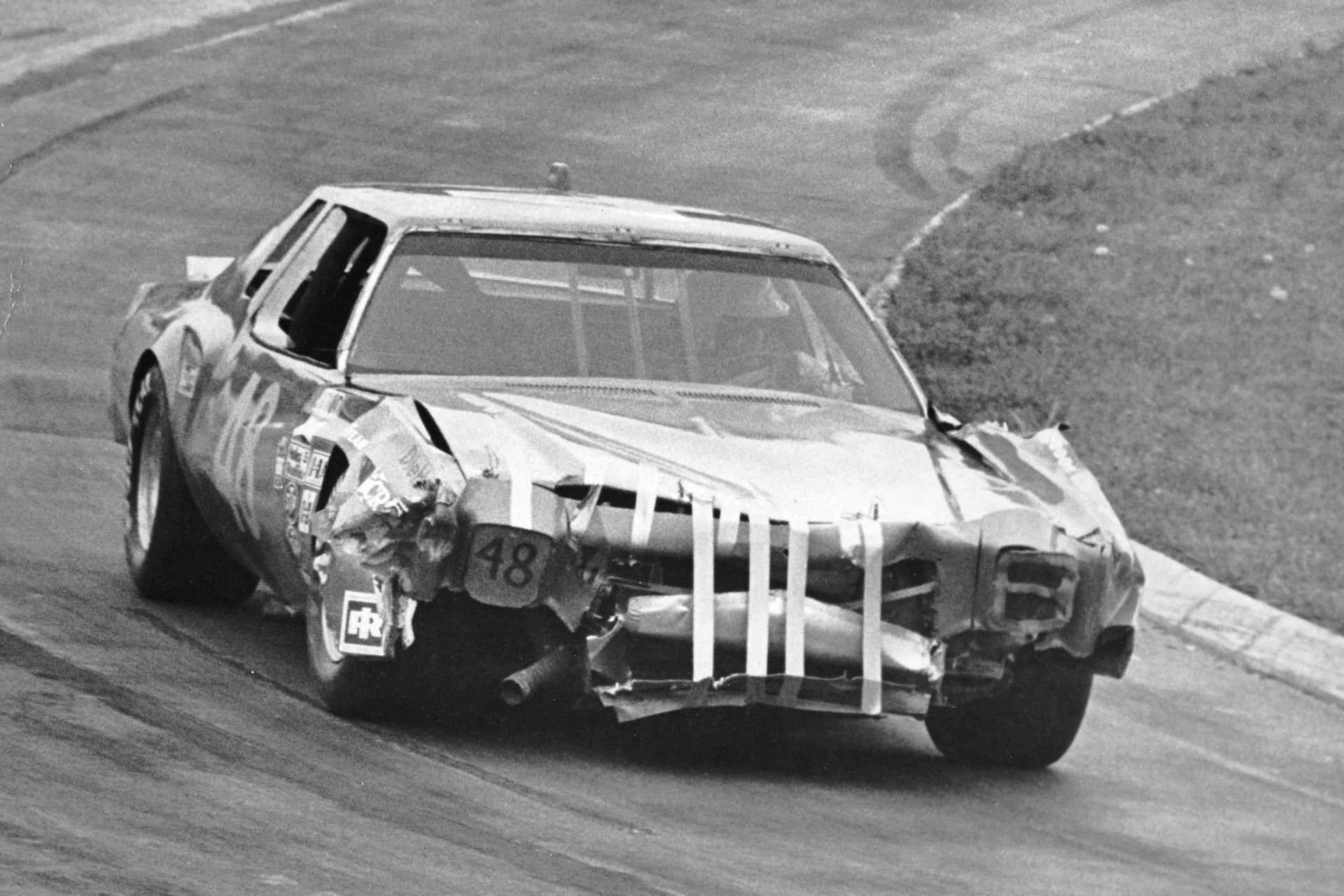 Amazing things you can do with duct tape