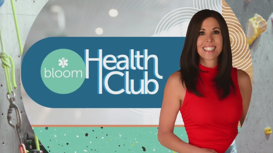 Bloom Health Club: Modern plastic surgery with Dr. Joshua Halpern