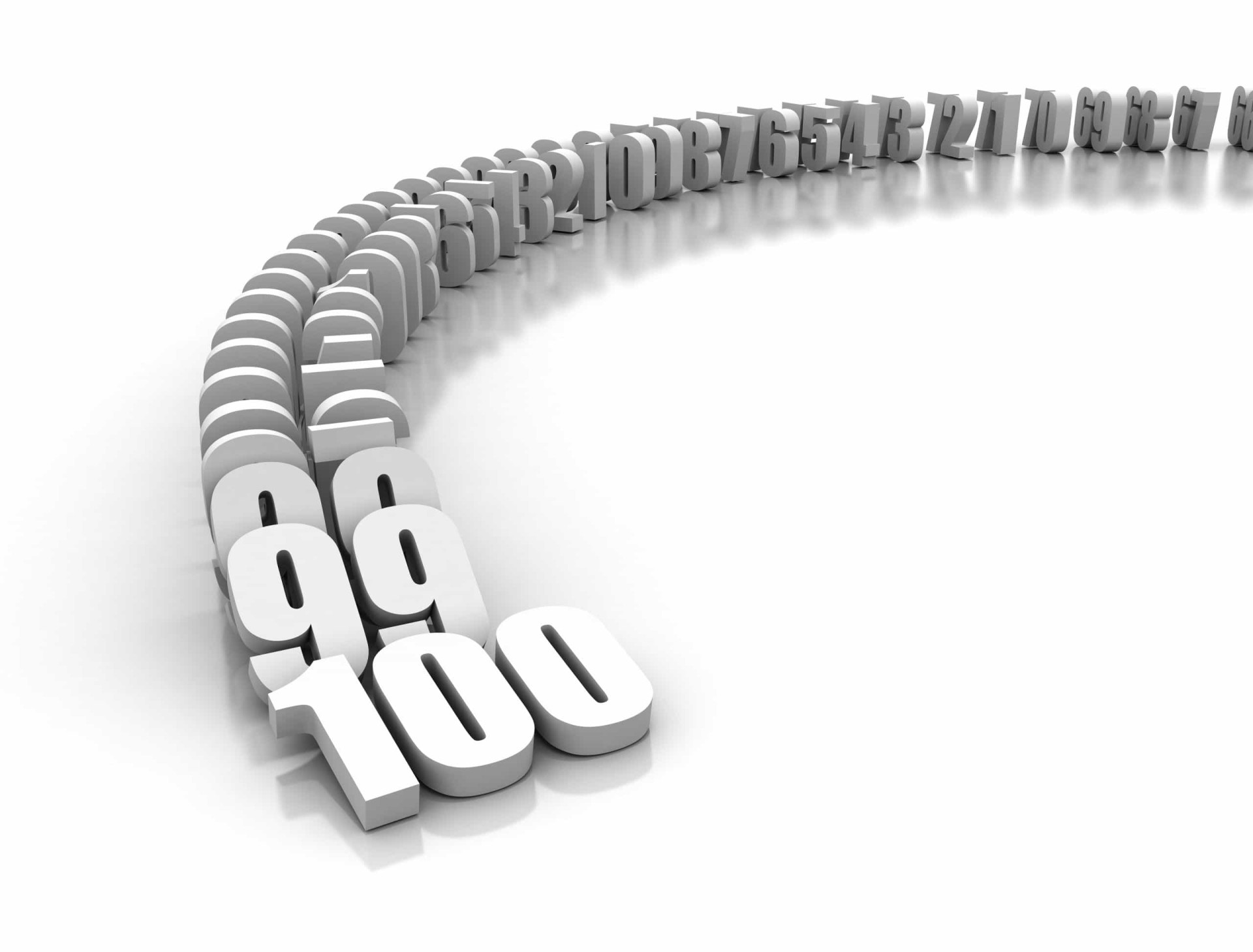 Keep calm: how to control your anger