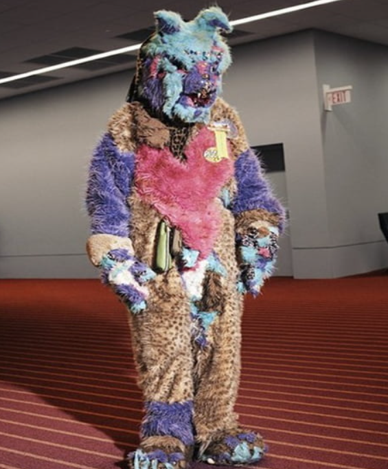 24 Uncomfortably Unsettling Cursed Images