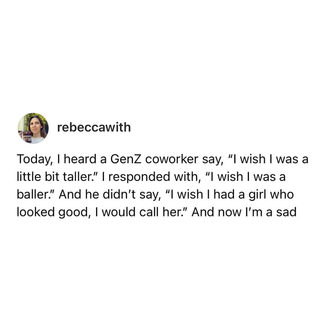 25 Relatable Memes To Prove We're Not So Different