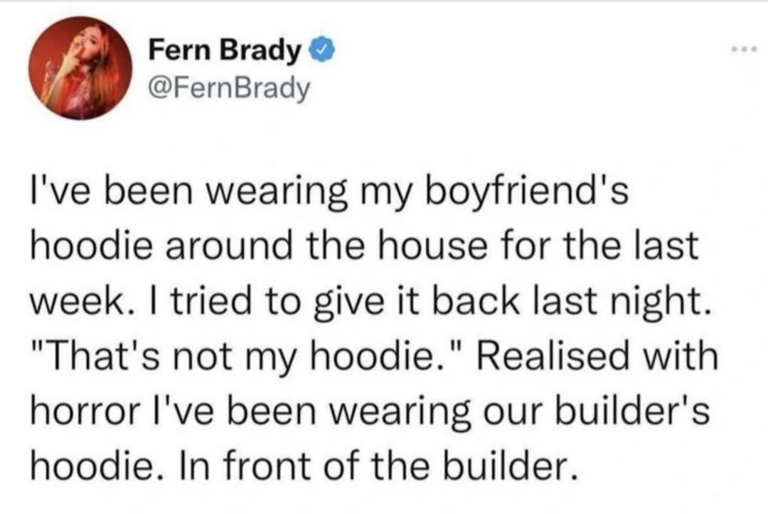 24 Relatable Memes To Prove We're Not So Different