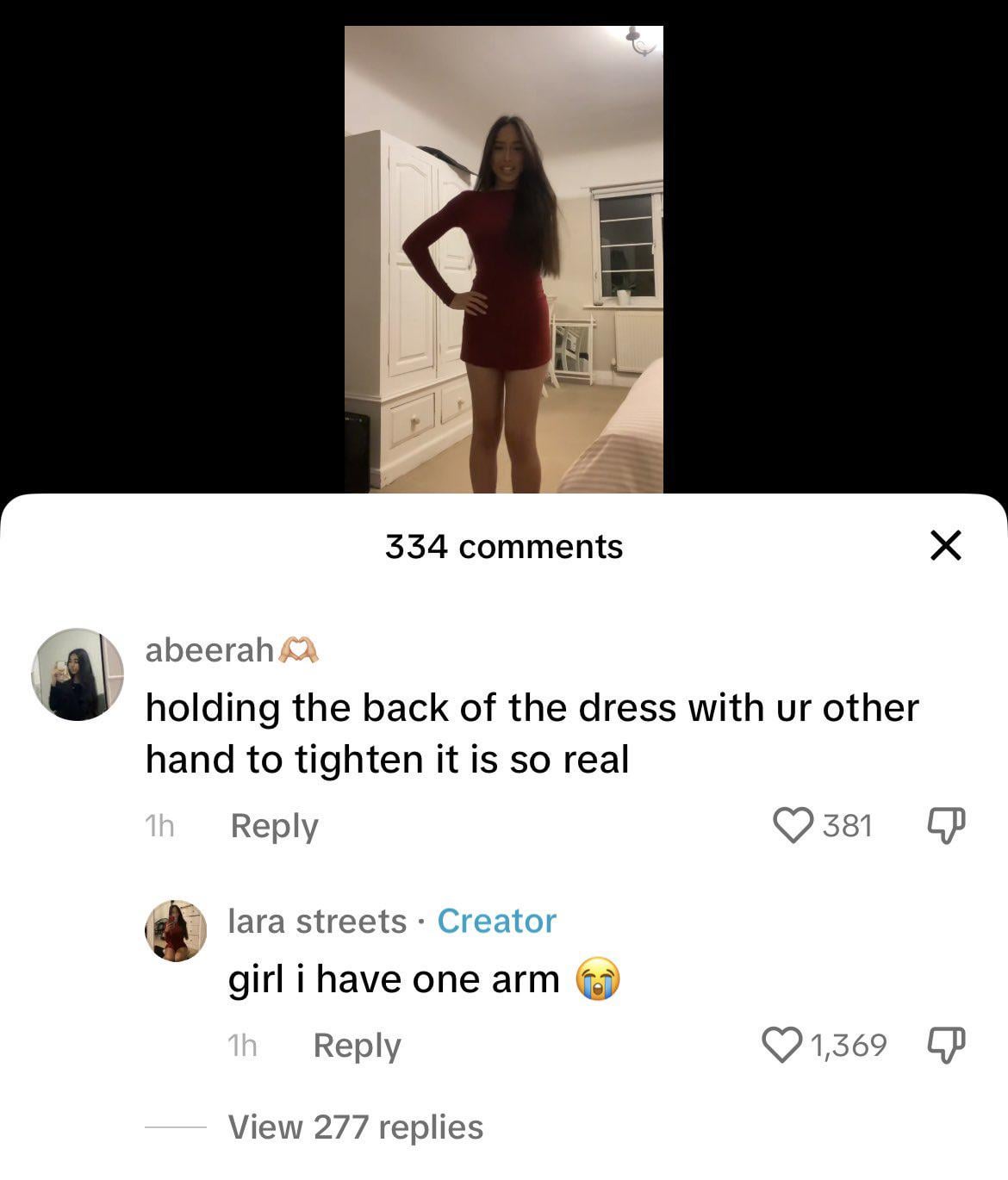 24 Relatable Memes To Prove We're Not So Different