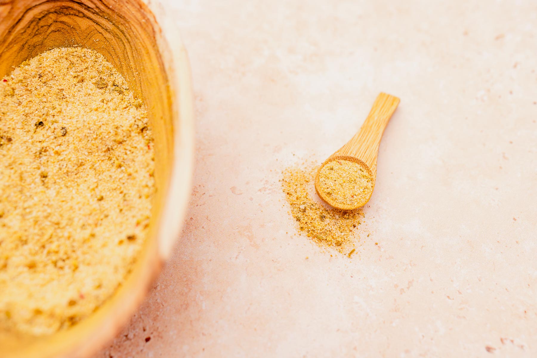 11 Homemade Condiments That Bring Big Flavor With Little Effort