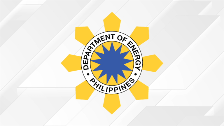 DOE: Limit energy consumption during LNG terminal maintenance