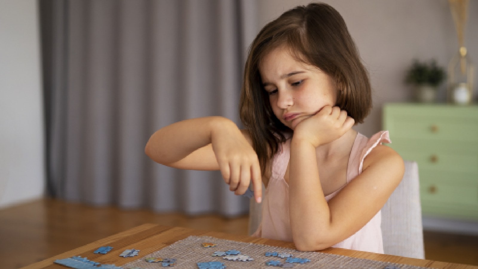 Actress Alia Bhatt reveals ADHD diagnosis: Know all about this ...