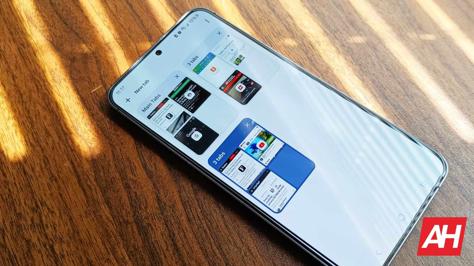 Google Chrome starts warning about older ad blockers, urging users to ... Google Chrome starts warning about older ad blockers, urging users to ...