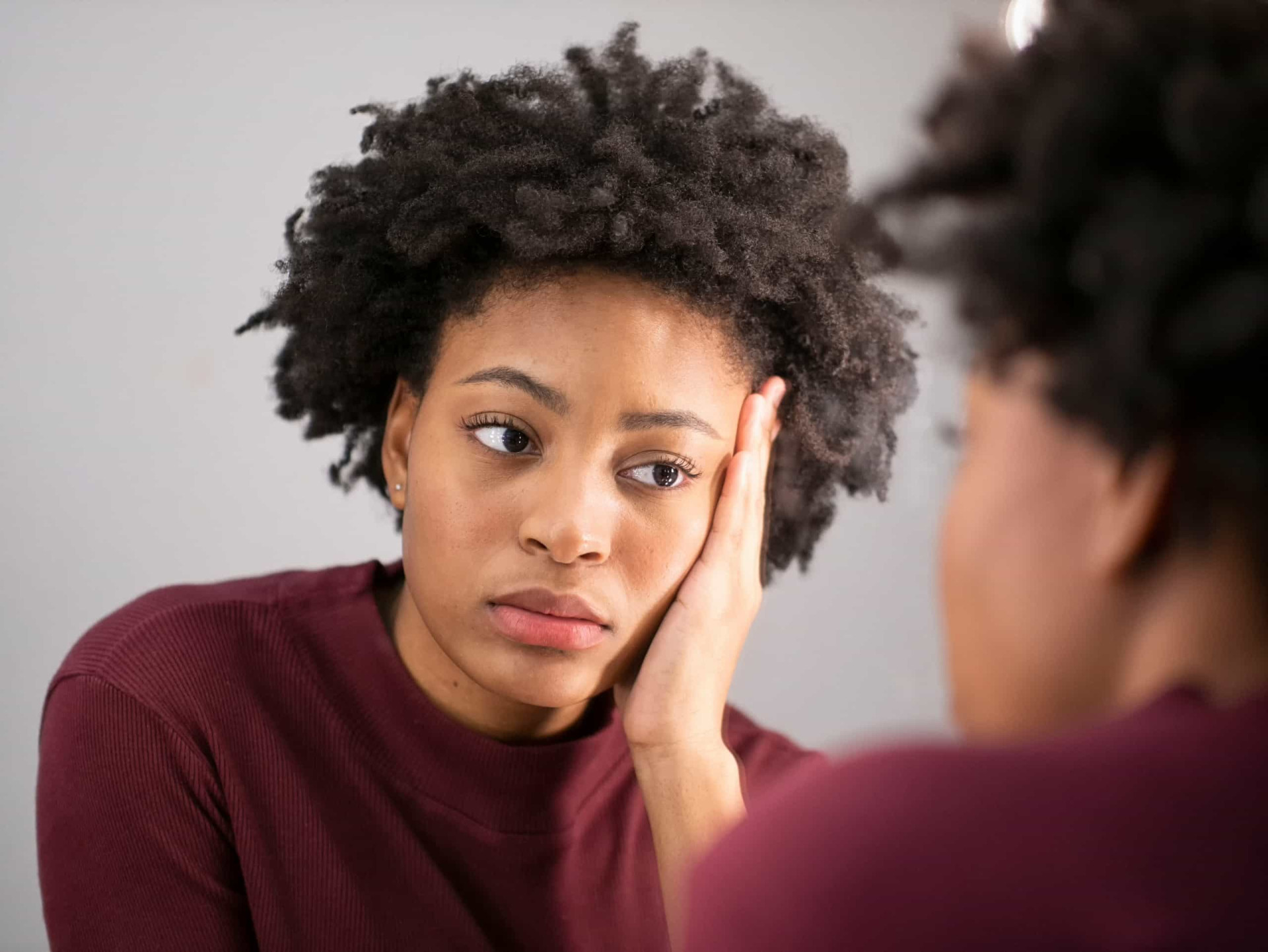 Understanding body positivity, neutrality, and acceptance