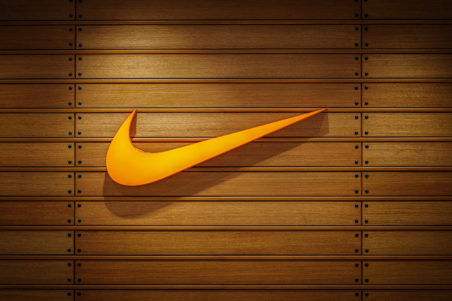 ¿Cuáles son las marcas de ropa de deporte más populares? ¿Cuáles son las marcas de ropa de deporte más populares?