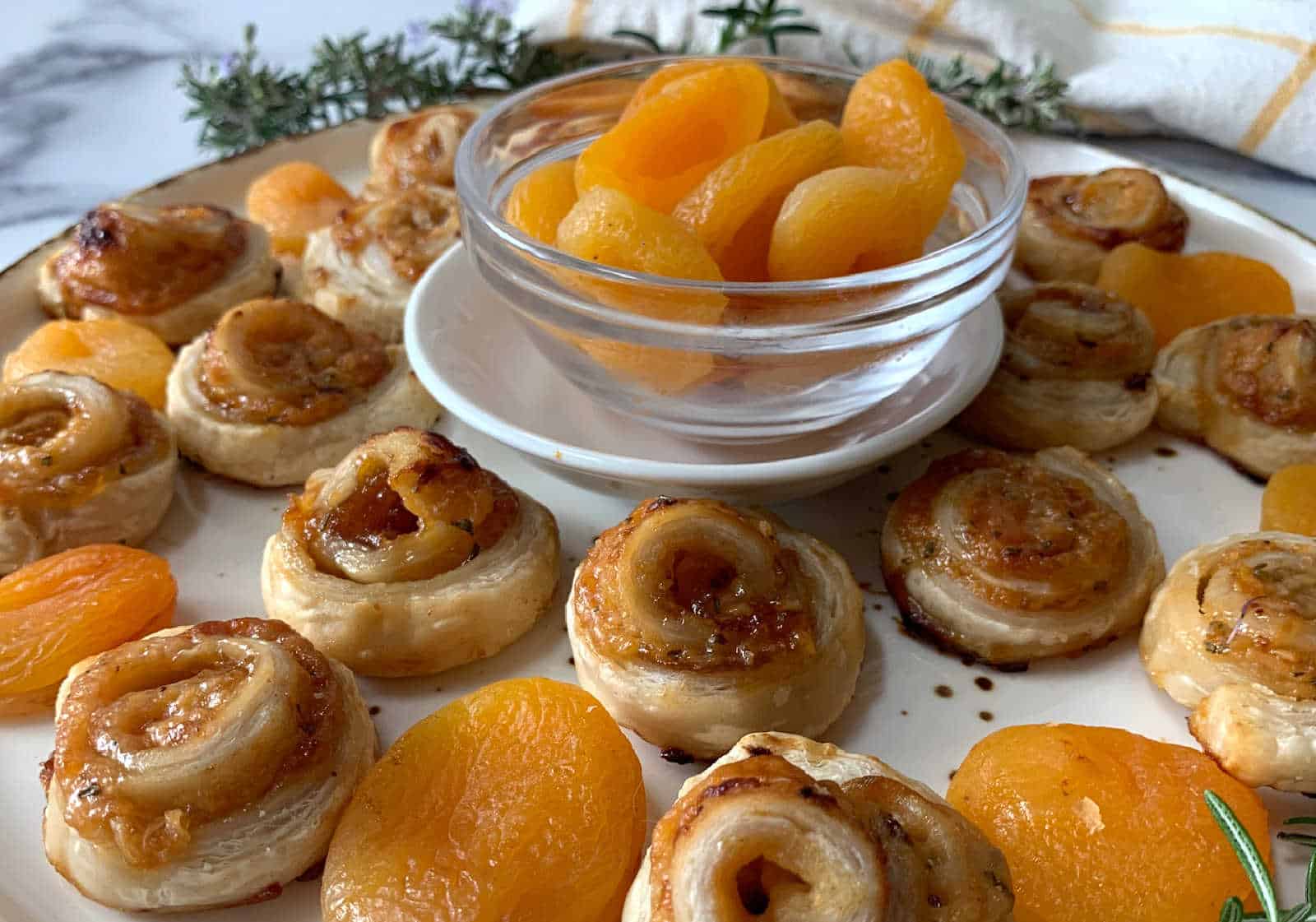 25 Simple Stone Fruit Recipes Anyone Can Make