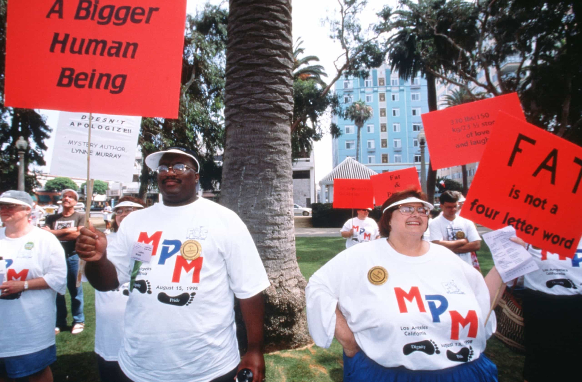 Understanding body positivity, neutrality, and acceptance