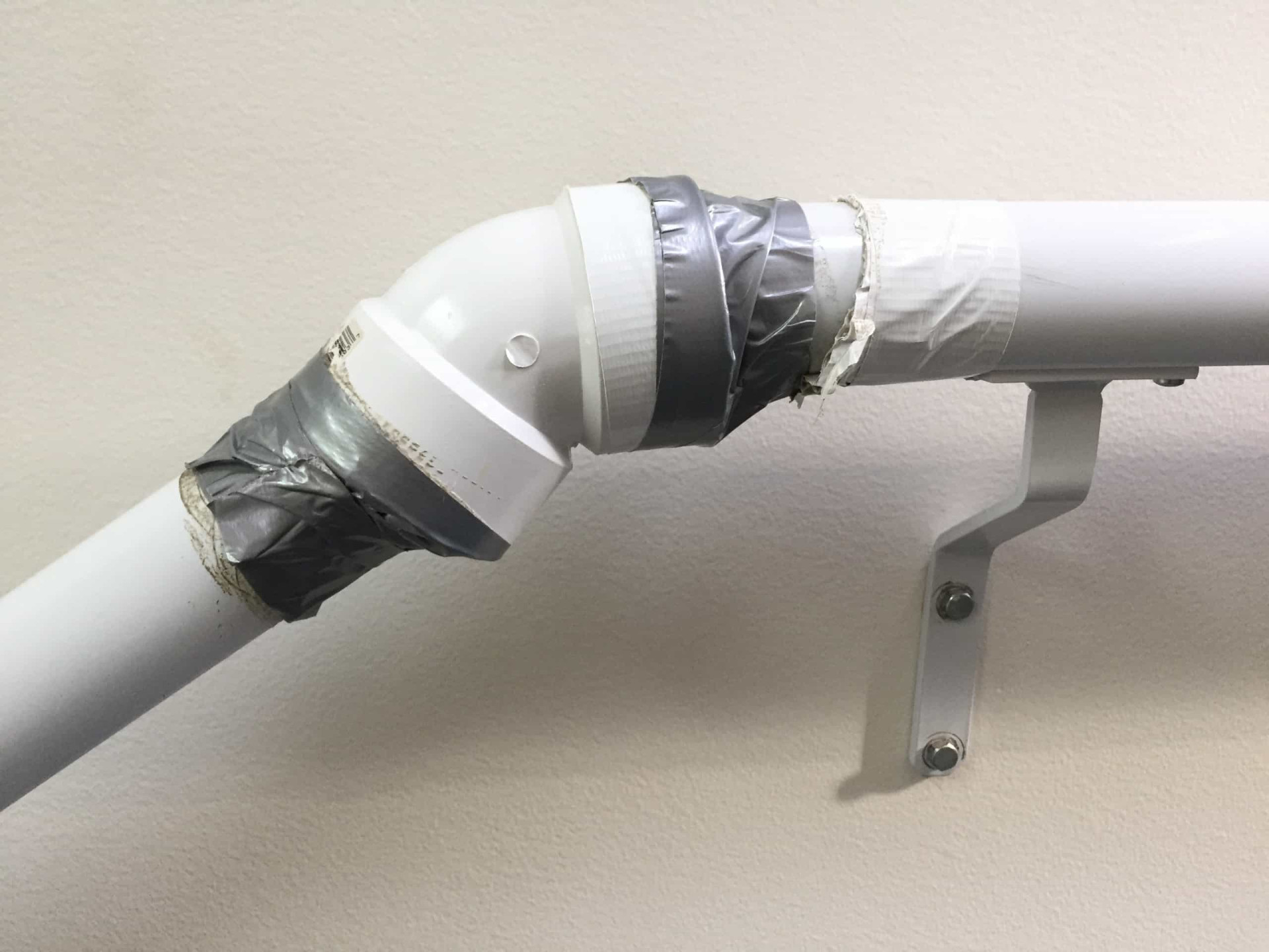 Amazing things you can do with duct tape