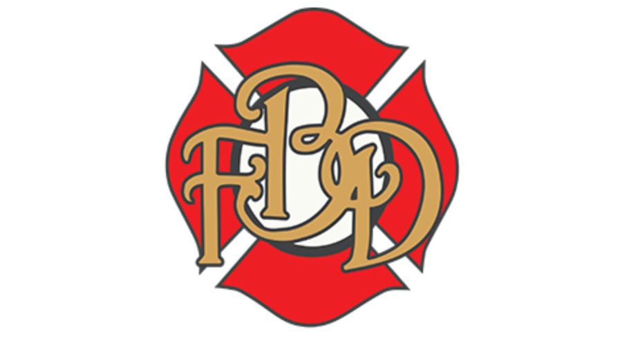 Borger Fire Department partners with TxDOT to combat growing wildfire risks