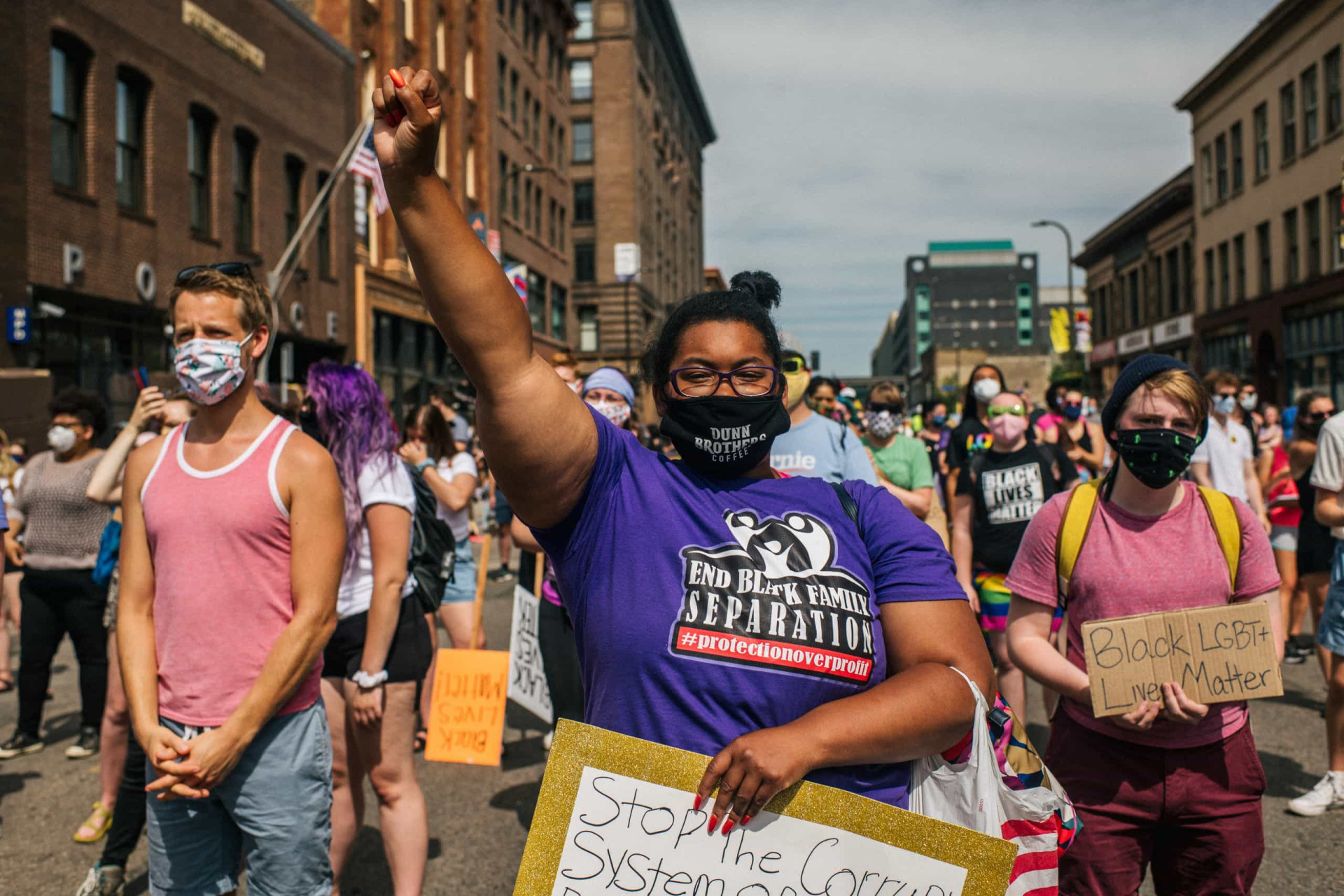 Understanding body positivity, neutrality, and acceptance