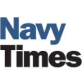 Navy Times - MSN