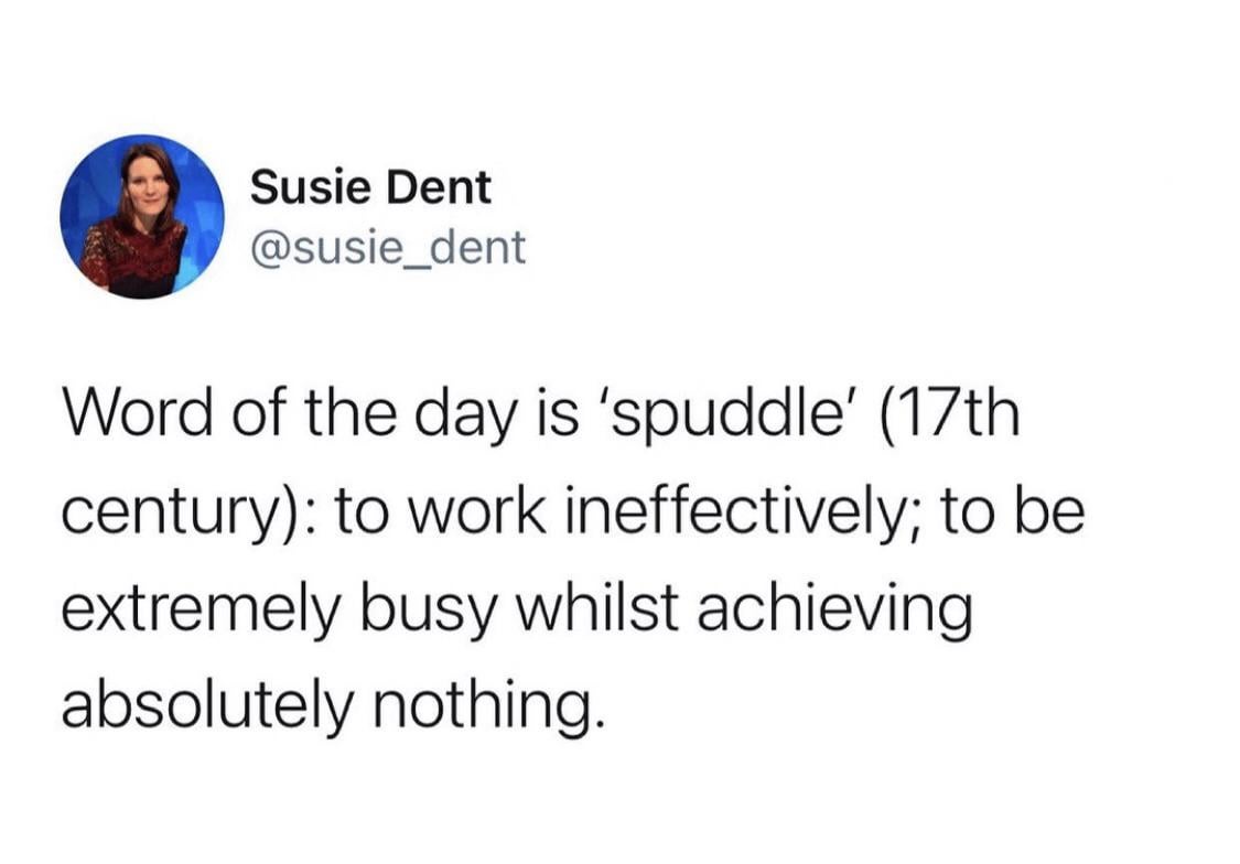 24 Relatable Memes To Prove We're Not So Different