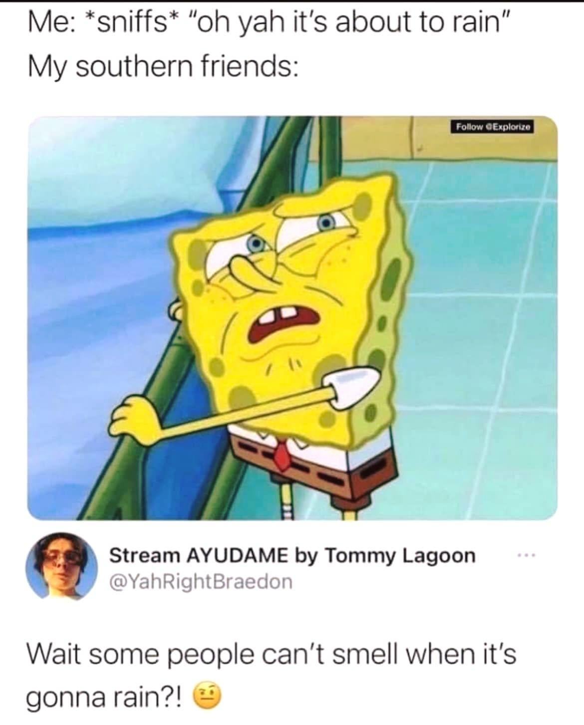 24 Relatable Memes To Prove We're Not So Different