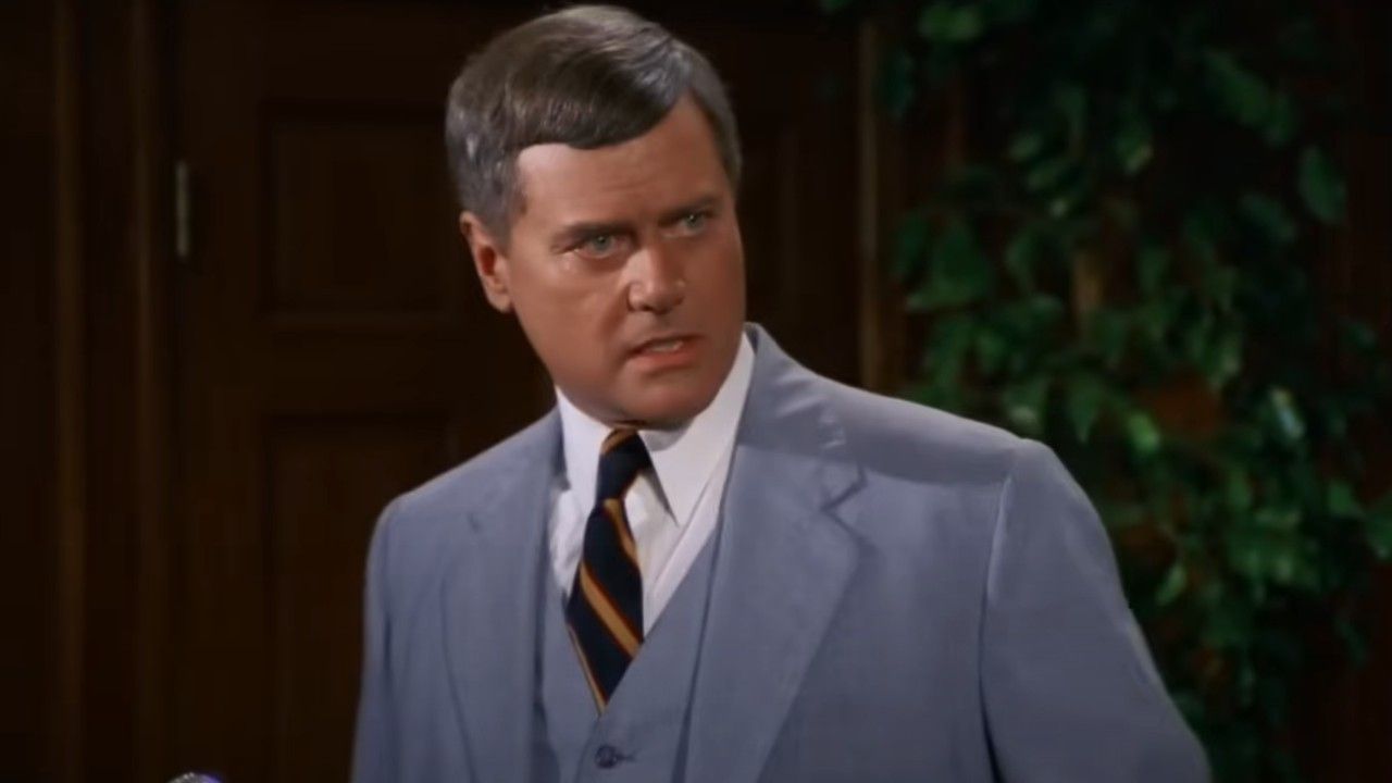 Most ruthless villains in TV history