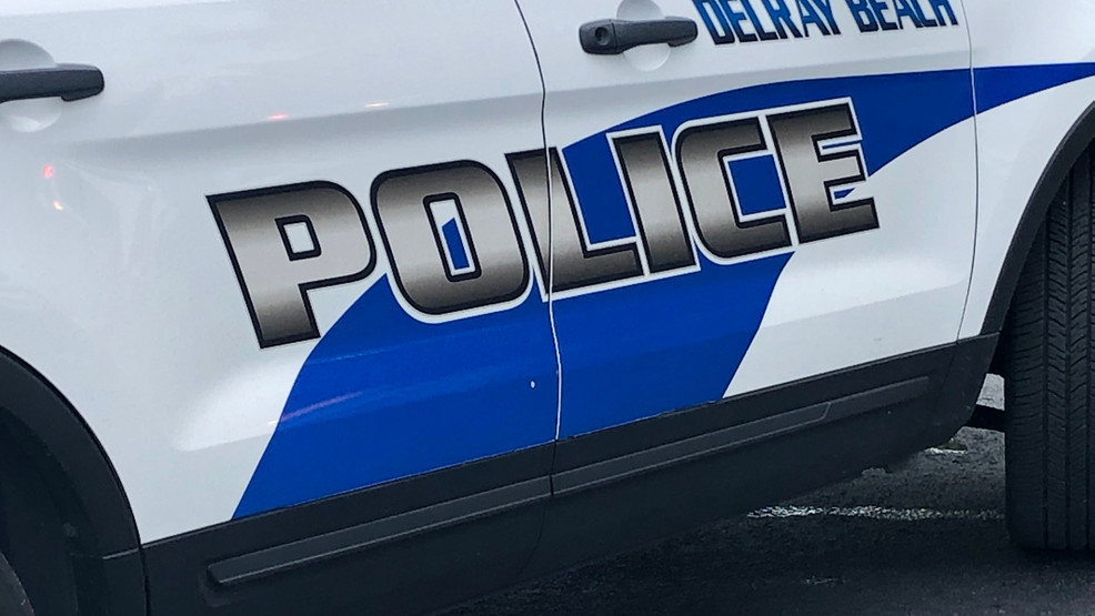 Bank robbery suspect arrested after second heist attempt: Police