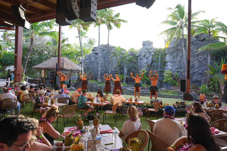 Polynesian Cultural Center Review: Is It Worth The Money? (+ Essential ...